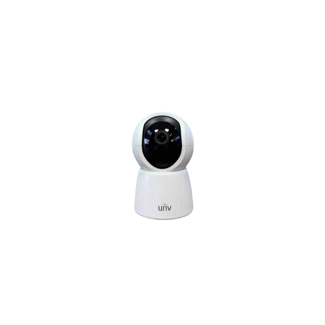 WIFI CAMERA - 3MP 2K, UNIVIEW – elo.mn - Online Shop