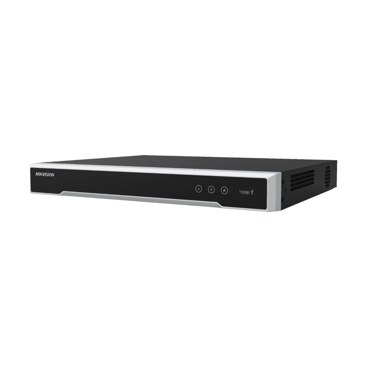 NVR 16CH 4K, DS-7616NI-Q2 – elo.mn - Online Shop